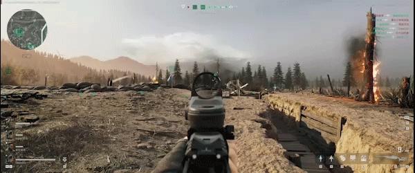 雷柏新款VT7 MAX vs VT7拆解评测体验：高定特调旗舰硬件性能下的全面迭代进化 - 知乎