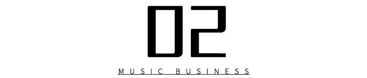 从抖音霸榜到《歌手》舞台：ZaZaZsu《爱河》破圈背后的必然与偶然 - 知乎