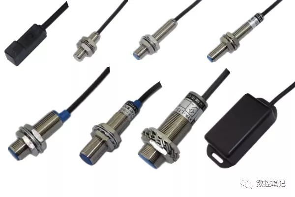 举例剖析PNP与NPN的区别 - 知乎