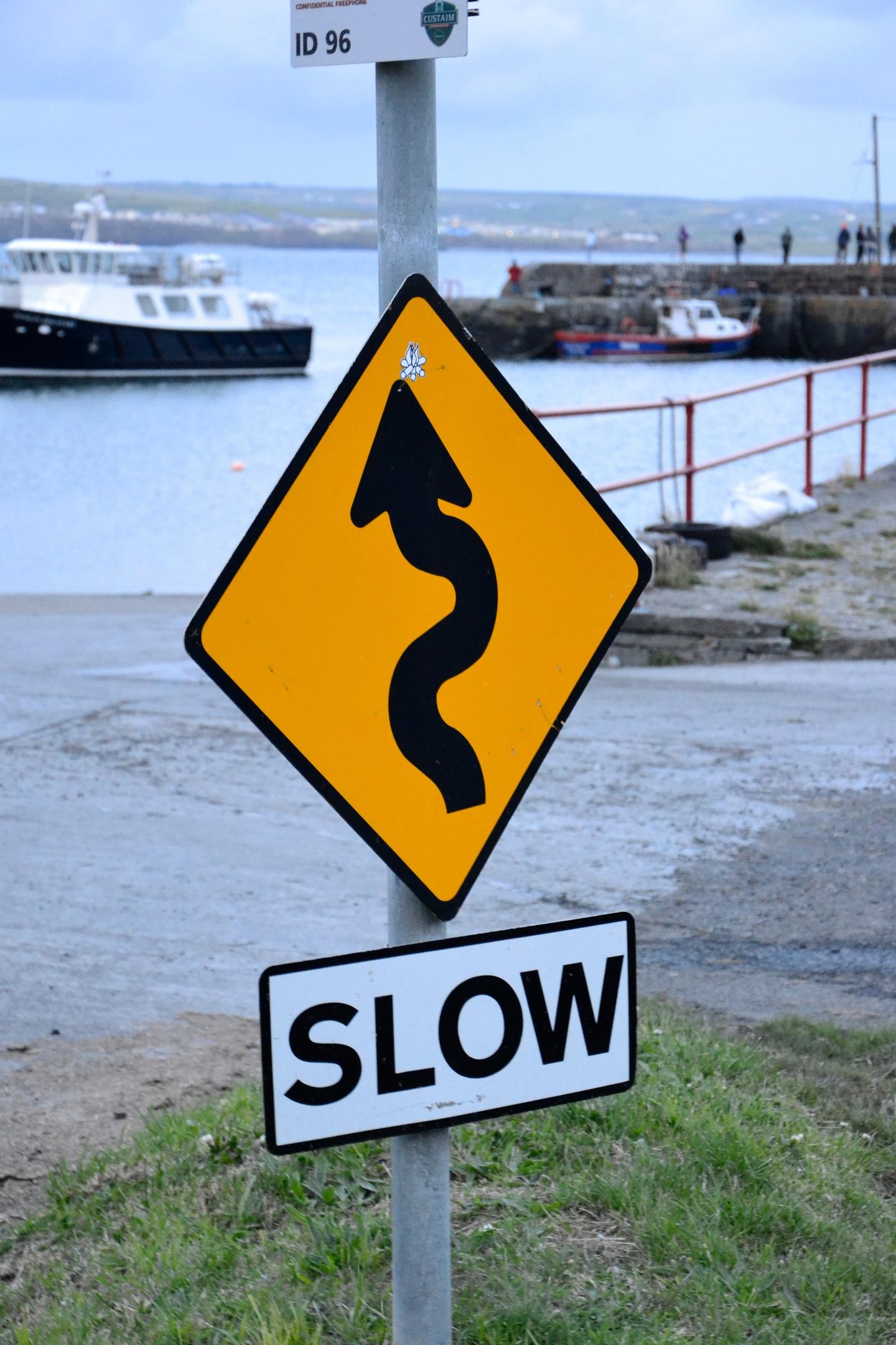 如何做一个情绪稳定的人（真实有用的方法） - 知乎