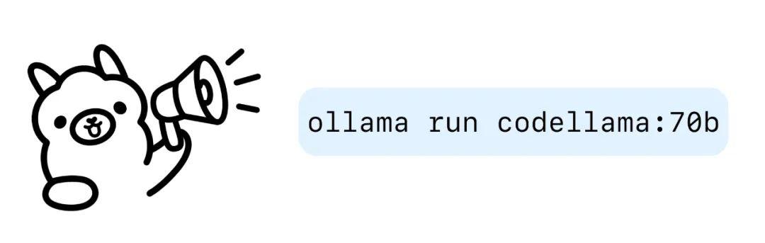 探索新发布的 Code Llama 70B：5种快速简便的体验方式 - 知乎