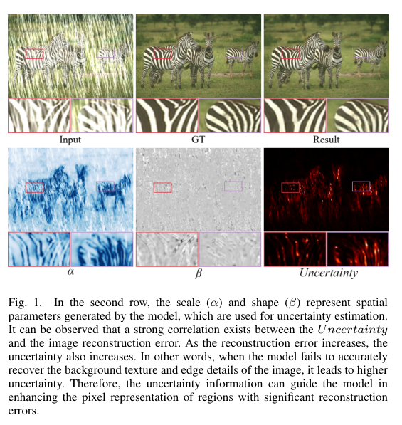 【2023年7月20日】 论文分享 - 知乎