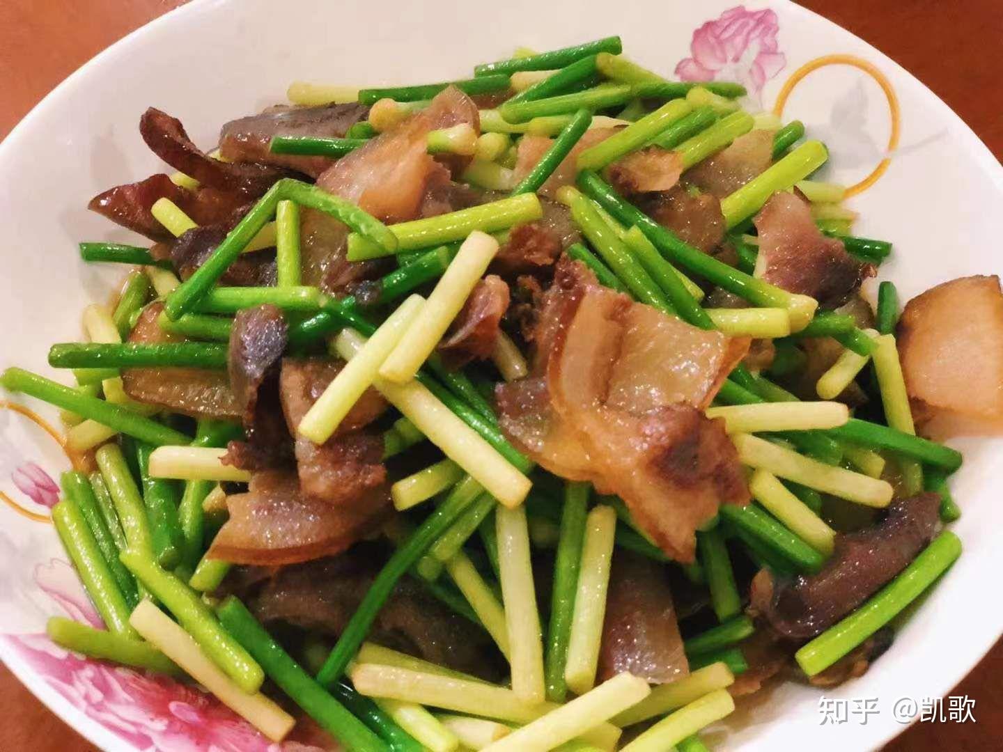 你遭遇过“网络爱情诈骗”么？（十二） - 知乎