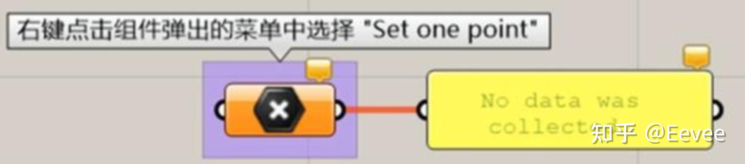 跟着Rajaa Issa学Grasshopper（一） - 知乎