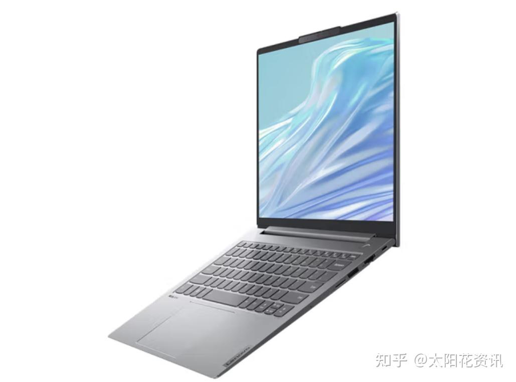 解读联想Thinkbook 14+与Thinkpad neo 14哪款性价比高，有何不同