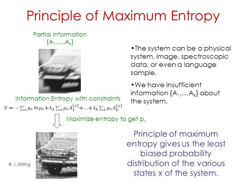 Information Process - 知乎