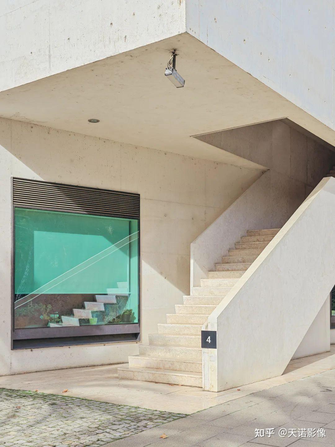 哈苏这三支XCD镜头，知名摄影师都在用！ - 知乎