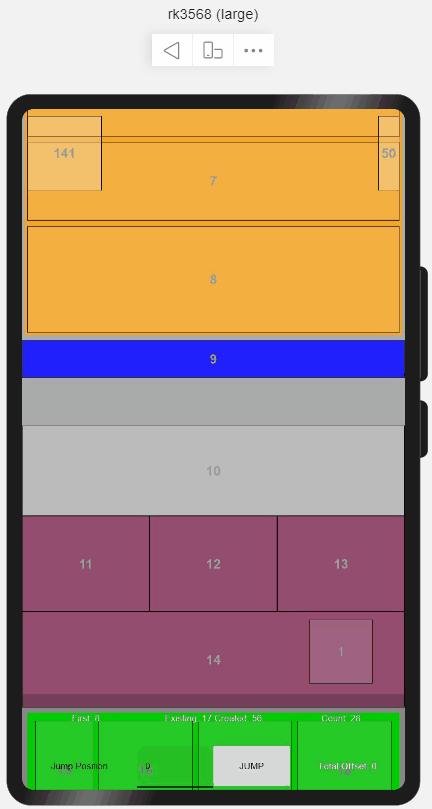 【OpenHarmony】 鸿蒙 UI开发之vlayout - 知乎