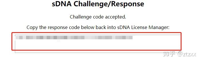 空间句法软件sDNA安装教程及加载到ArcGIS方法 - 知乎