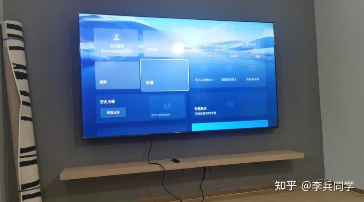 TCL85T8G Max（tcl85T8Gmax）怎么样？入手一月优缺点评测 - 知乎