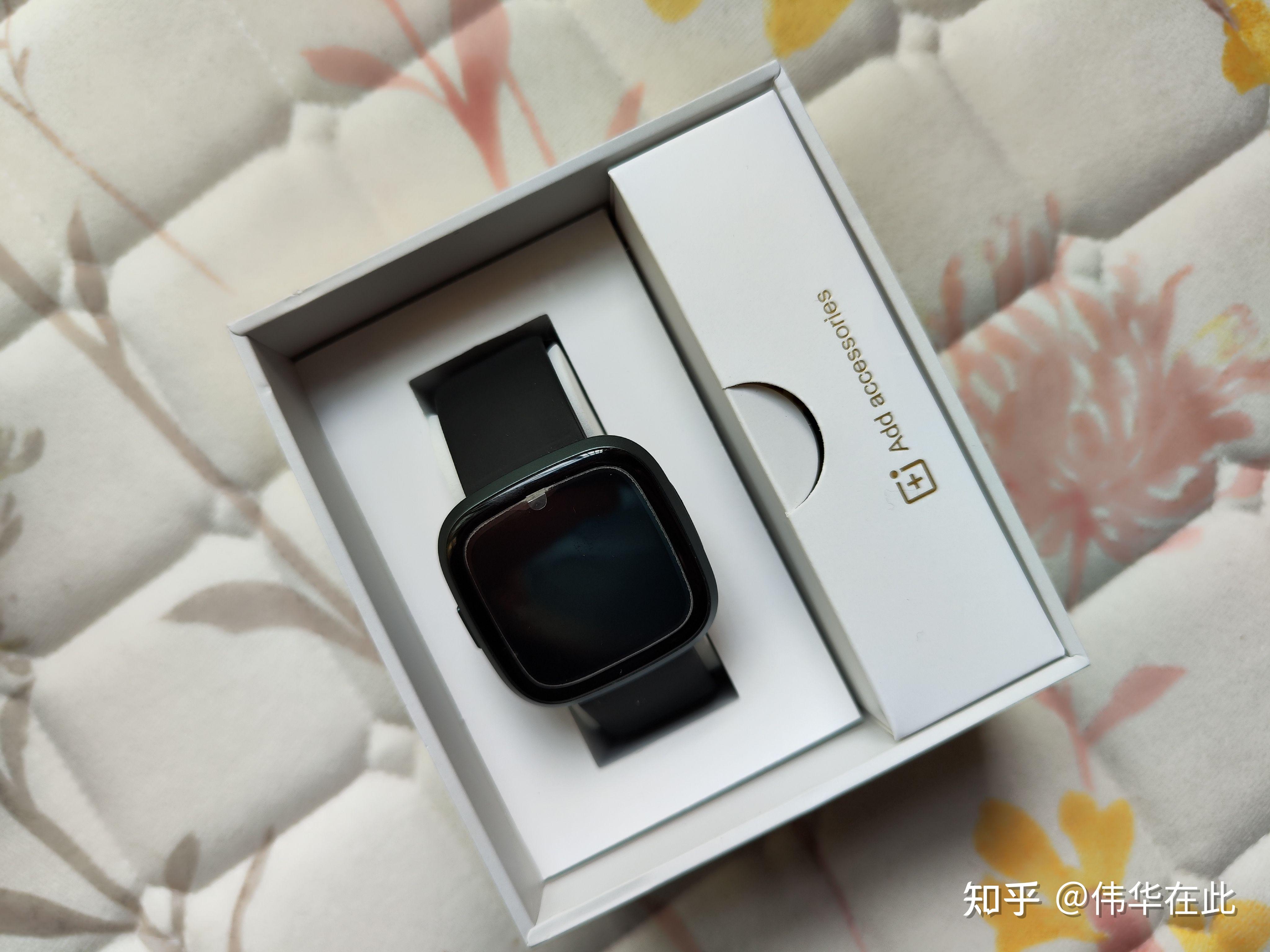 给家人更多关爱，与健康相伴—dido G28S Pro智能手表手环 - 知乎