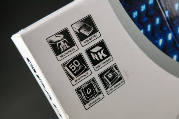 极致简单 QPAD MK-70轻体验 - 知乎