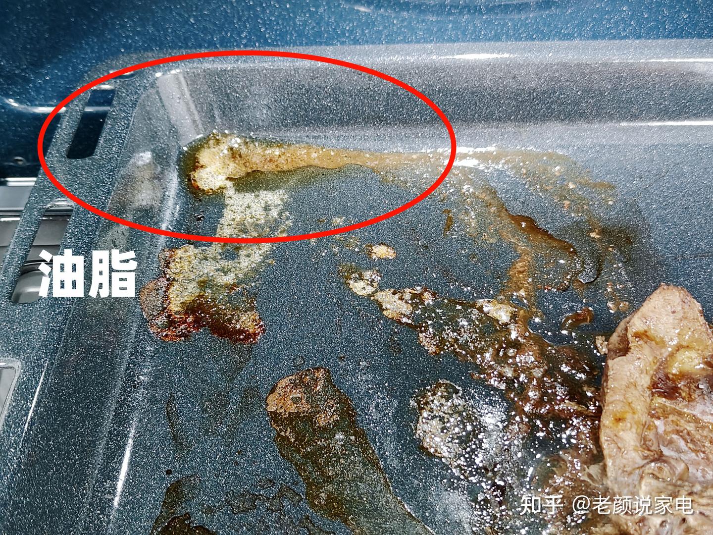 过热水蒸气有何优势？如何满足大家庭蒸菜需求？东芝XT65嵌入式水波炉实测，三层同蒸到底能做多少菜？ - 知乎