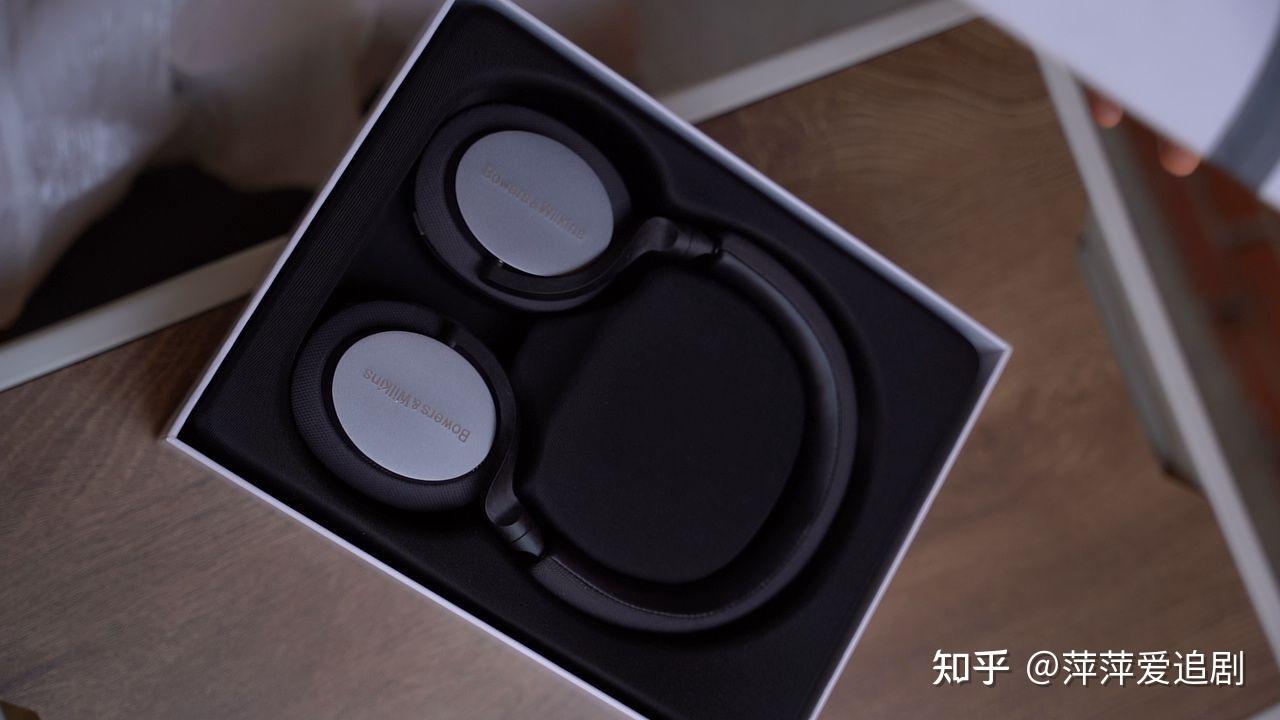 宝华韦健的PX5给生活带来满满幸福感 - 知乎