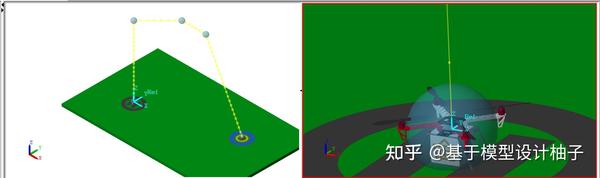 基于 Simulink /Simscape 的四旋翼模型 - 知乎