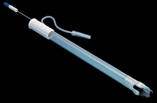 心脏电生理和消融公司Atricure|械企风云 - 知乎