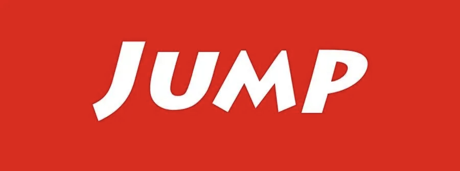 2021年，我们为什么需要Jump App？ - 知乎