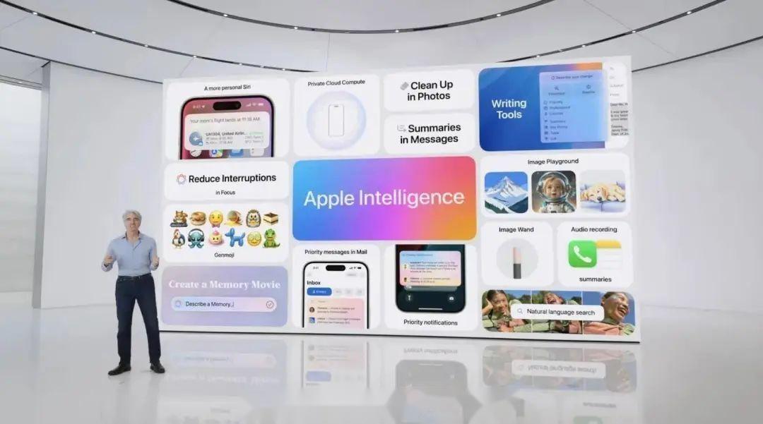 独家首测：全新 Mac mini 的 Type-C 接口能供电了？ - 知乎
