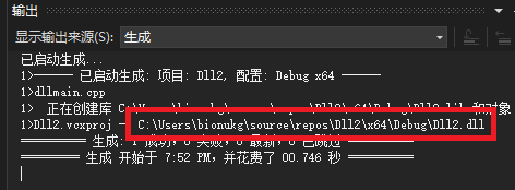 JNA：用java调用C语言(的.dll) - 知乎