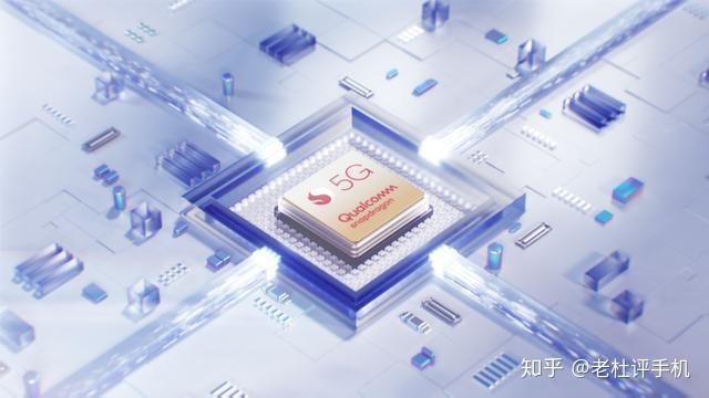 如何实现万物互联？解析vivo APEX 2019看划时代5G手机科技 - 知乎