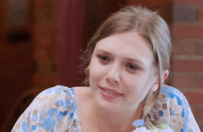 美国人常说的“over the top”(OTT)是什么意思？ - 知乎