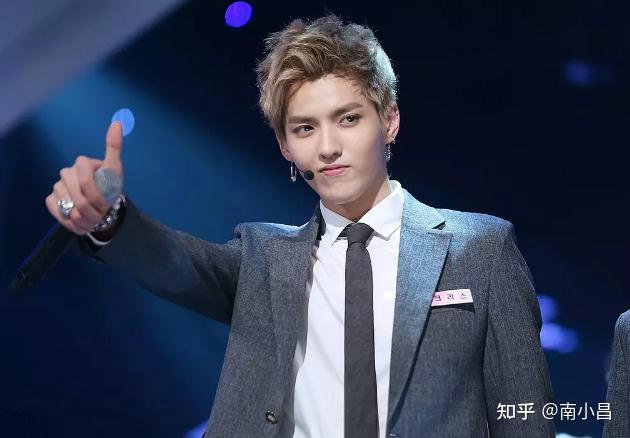 1337000，都美竹事件后，《青簪行》署名时用一组数字代替吴亦凡 - 知乎