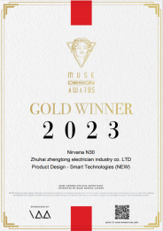 NVC雷士电工插座之N30使用体验 - 知乎