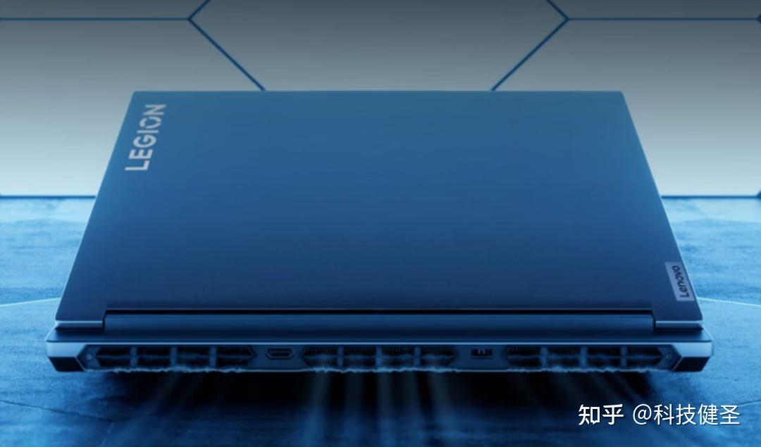 升级锐龙7 8845H 拯救者R7000P 2024就是智商税？看好且慢下手！ - 知乎