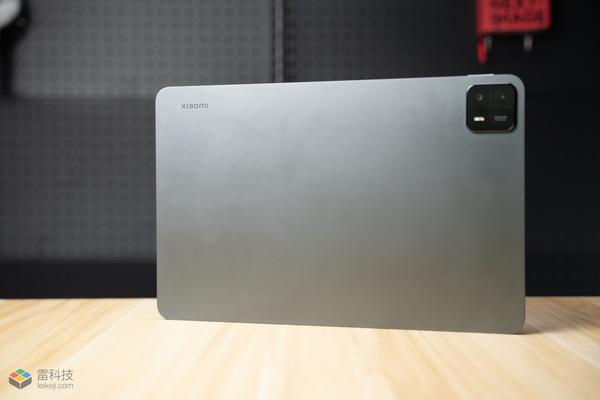 小米Pad 6 Max评测：超大屏是优点也是缺点 - 知乎