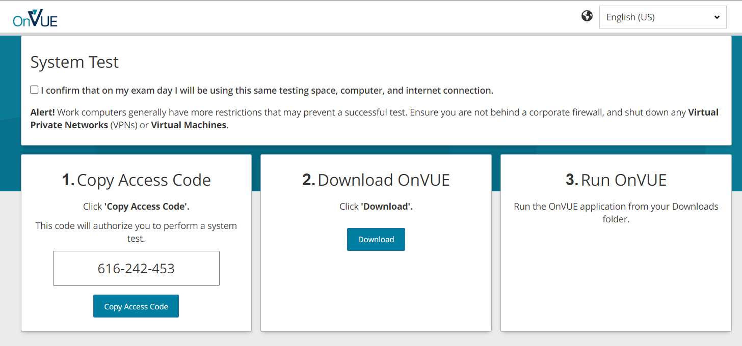 Microsoft AZ-900&AI-900考证速过经验分享 - 知乎
