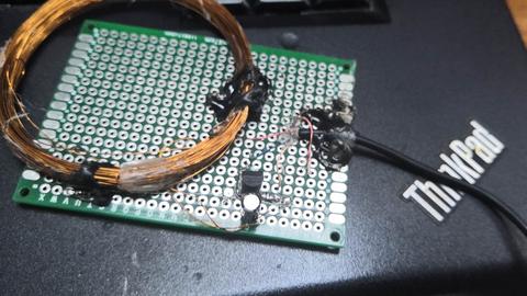 如何自制VVVF？ - 知乎