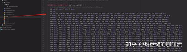 Clion中QT6的配置，外部工具与打包 - 知乎