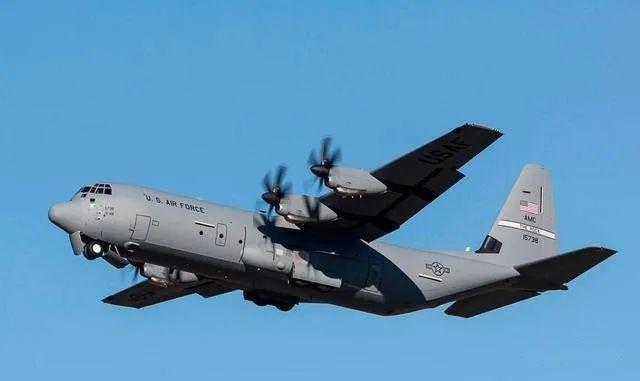 中国曾在“中美蜜月期”，从美国进口了哪些武器？效果咋样？ - 知乎