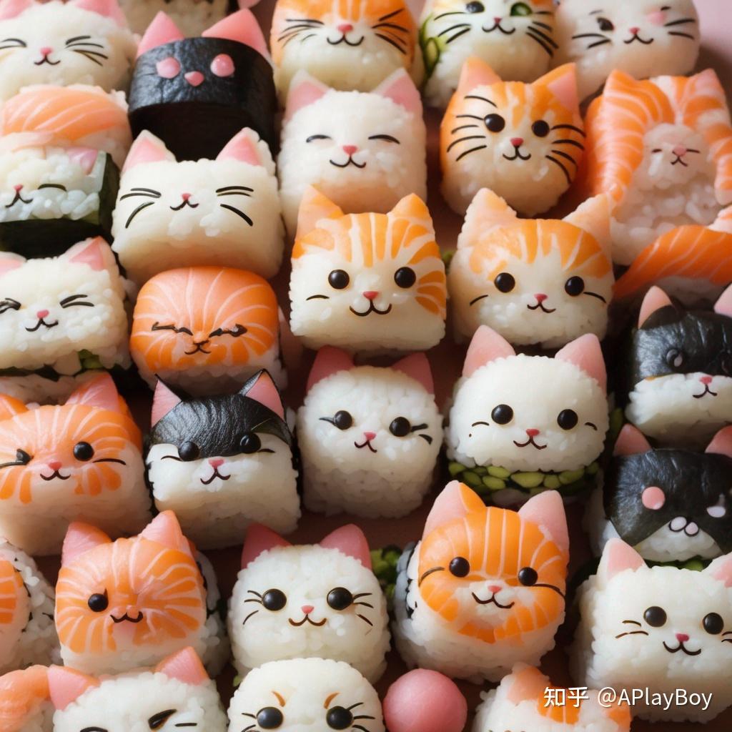 LLM之PEFT: 预训练模型参数高效微调 - 知乎