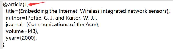 latex超链接示例 - 知乎