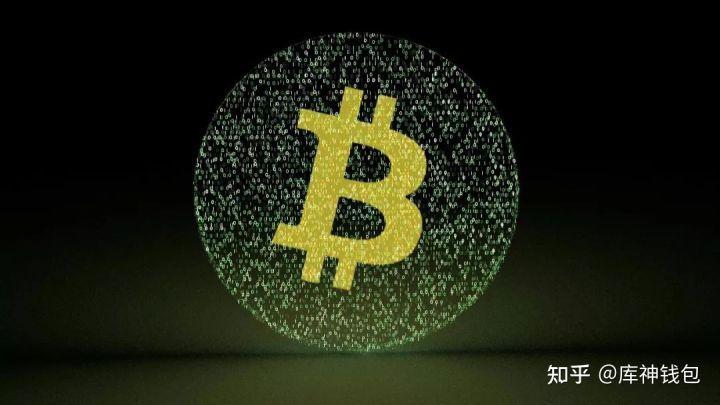 如何储存比特币最安全？ - 知乎