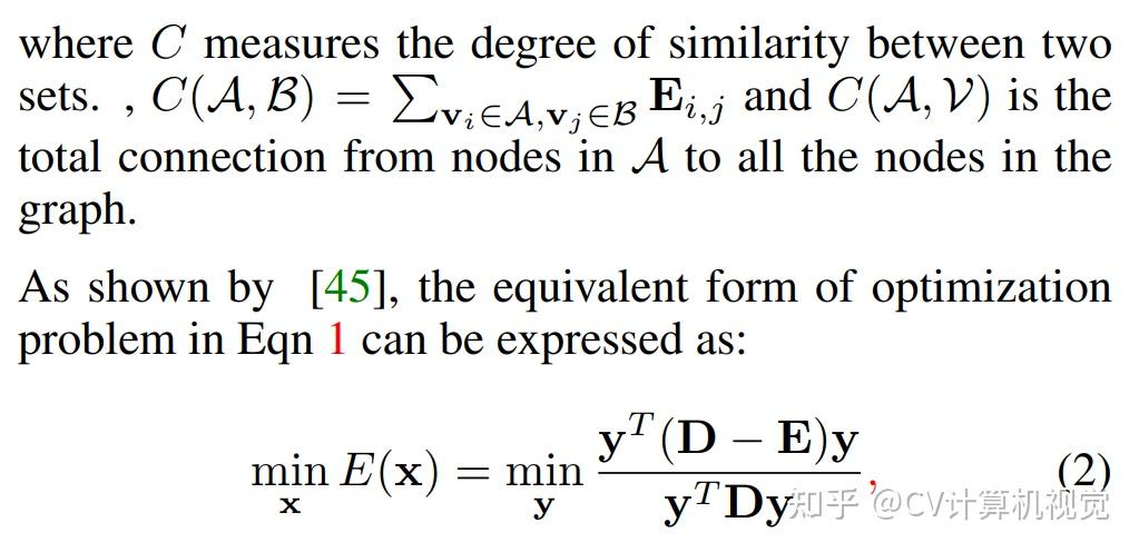 无需标签做显著性目标分割|腾讯、MIT、三星等提出TokenCuT，发表于CVPR2022 - 知乎
