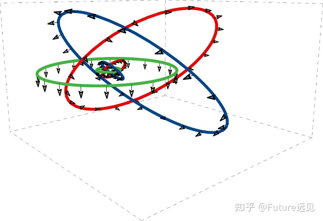 华南师大张善超和朱诗亮团队在Phys. Rev. Lett.发表最新研究进展 - 知乎