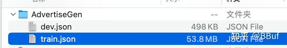 GLM-4-Flash官方API免费了，体验一下 - 知乎