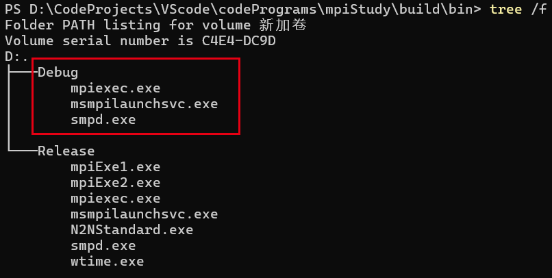 【CMake学习笔记】入门啦!!! - 知乎