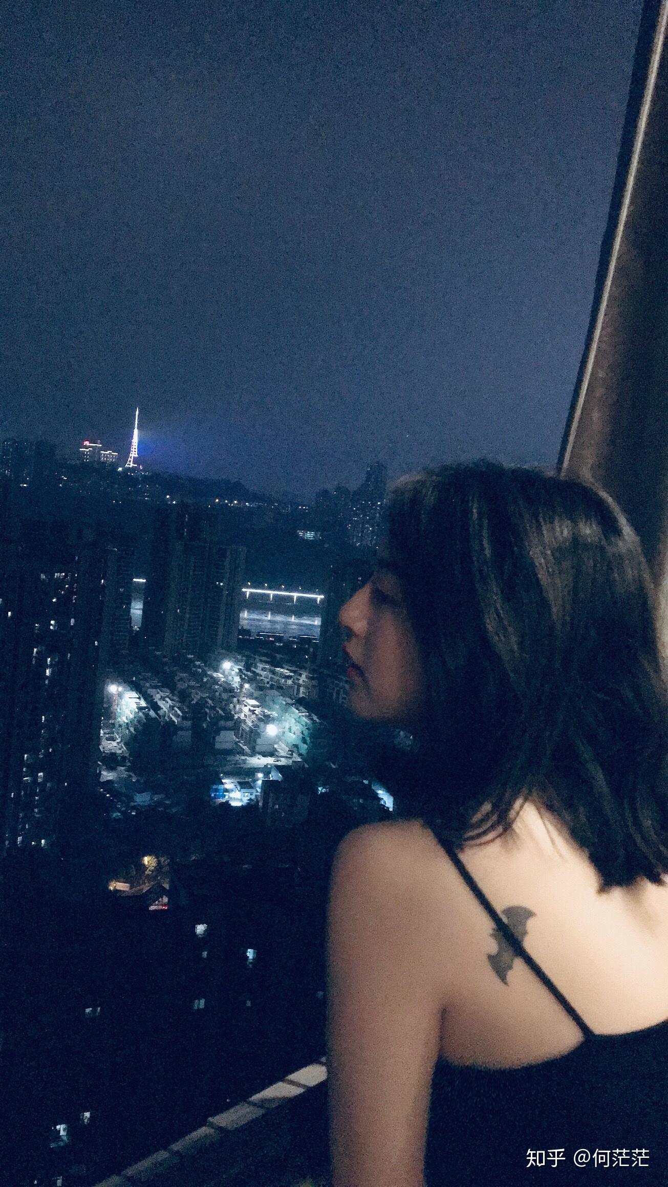 怎样快速走出失恋? 知乎