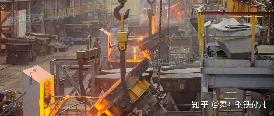 SA537cl1是什么材质，SA537cl1对应国标材质 - 知乎