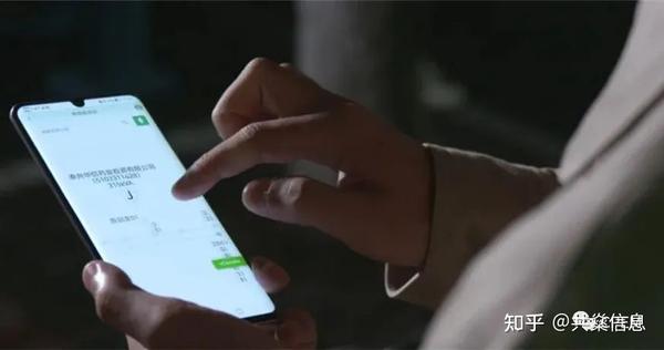 “设备管理数字化转型”，江苏电网PMS3.0案例介绍 - 知乎