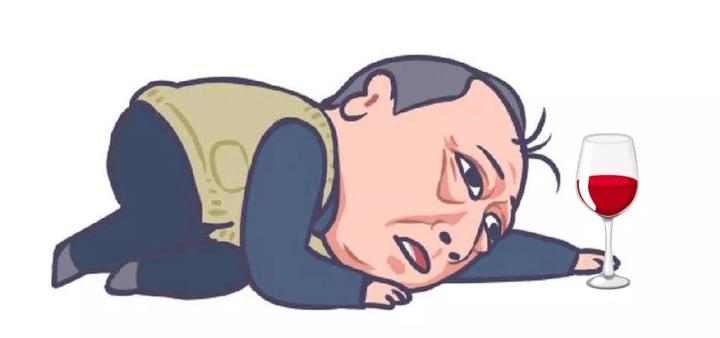 国产电视剧有哪些让人笑喷的葡萄酒梗？ - 知乎