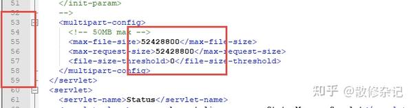 tomcat 使用 Manager Web部署war包 - 知乎