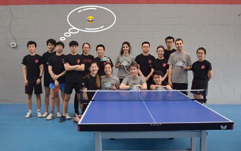 能不能详细介绍一下蝴蝶D系列，D05，D64，D80三款套胶? - 知乎