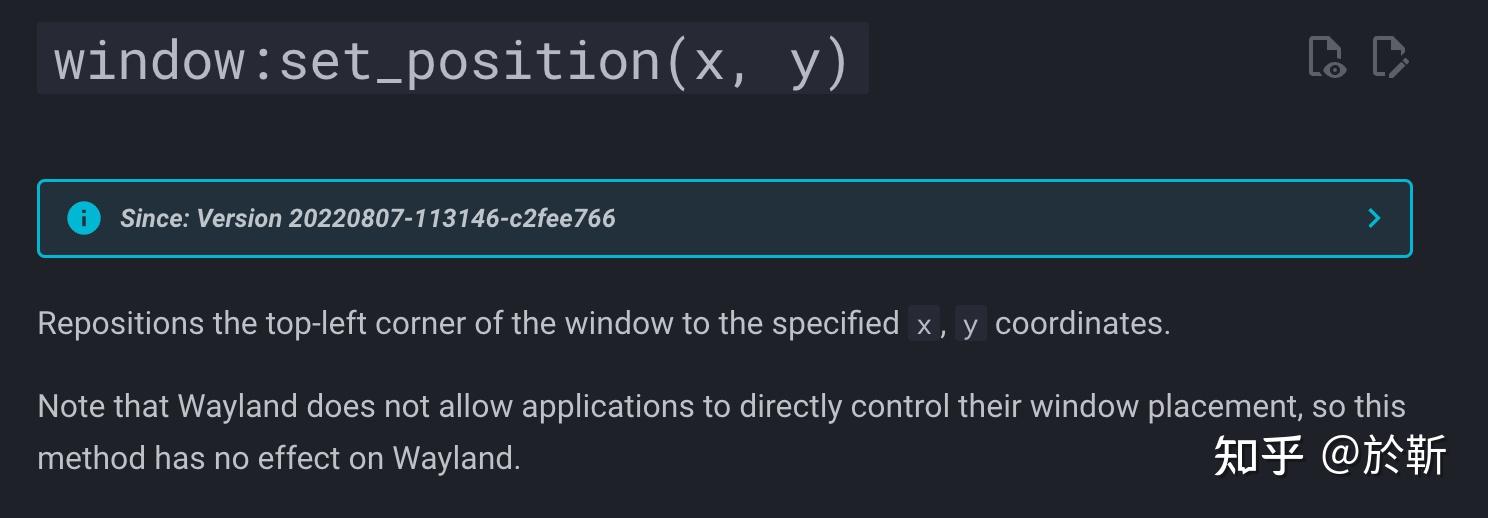 终端配置一把梭：wezterm、neovim、zsh、鼠须管... - 知乎