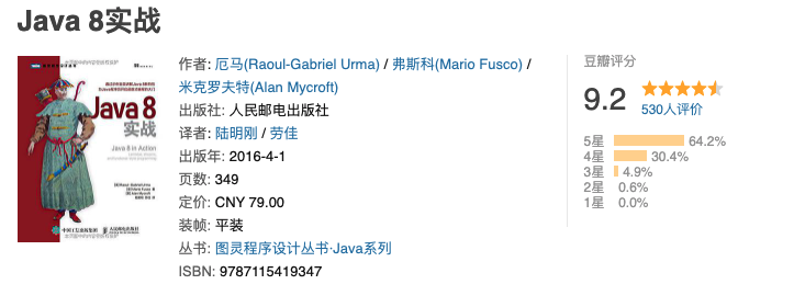 Github 标星 120k！2025 最新Java 学习线路图重磅来袭| JavaGuide - 知乎