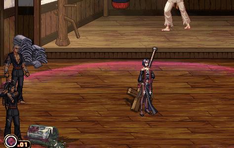 DNF：四姨变身终于不用靠CP武器了！这些技能优化也非常棒！ - 知乎