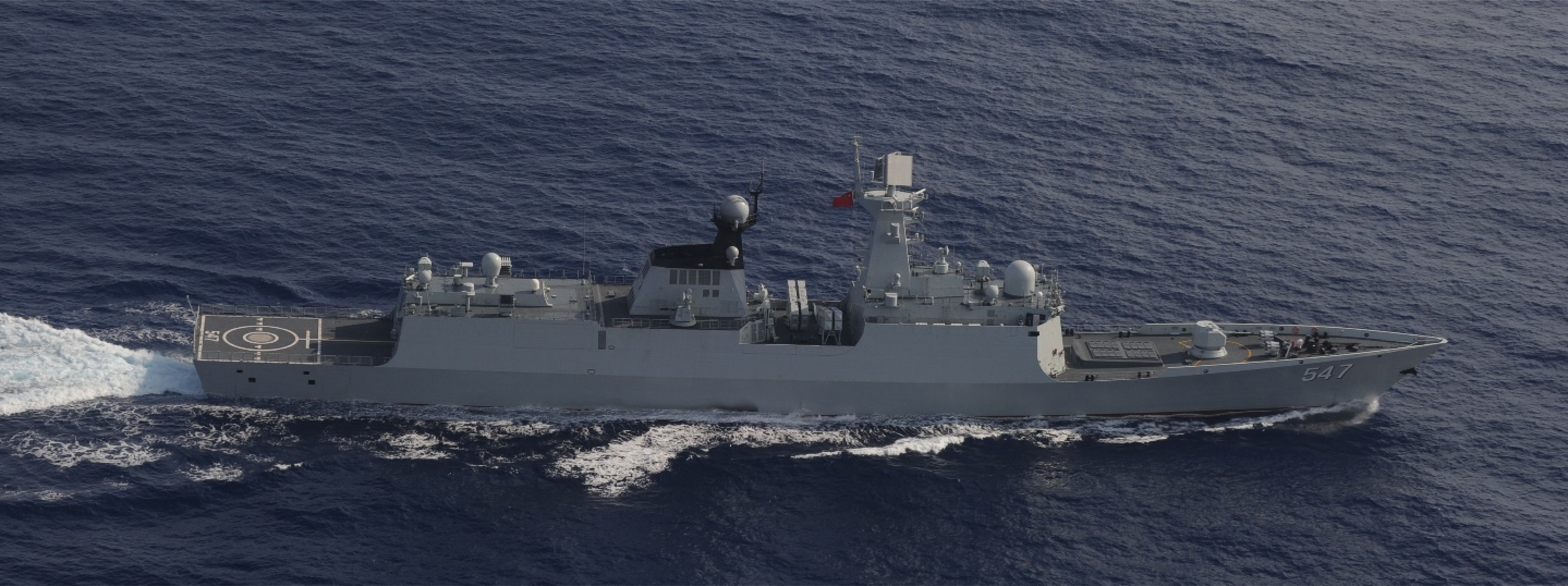 2018年上半年御用摄影师合集 - 知乎